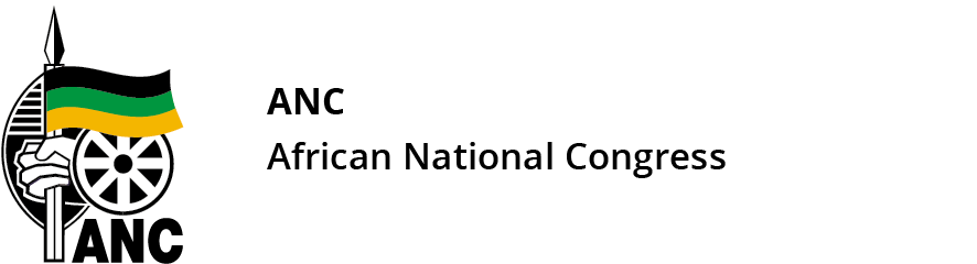 HOME - ANC Parliamentary Caucus