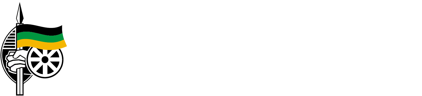 Nombuso Elizabeth Mtolo - ANC Parliamentary Caucus