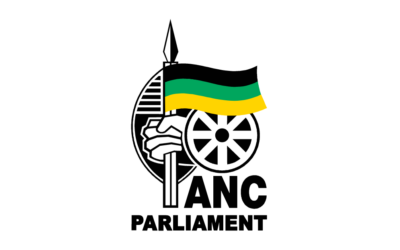 HOME - ANC Parliamentary Caucus