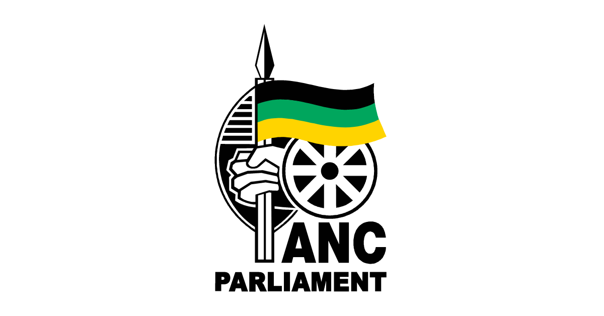 ANC CALLS FOR IMMEDIATE ACTION TO STRENGTHEN SITA AND SUPPORT ITS ...