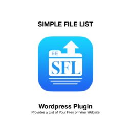 Document Library - ANC Parliamentary Caucus